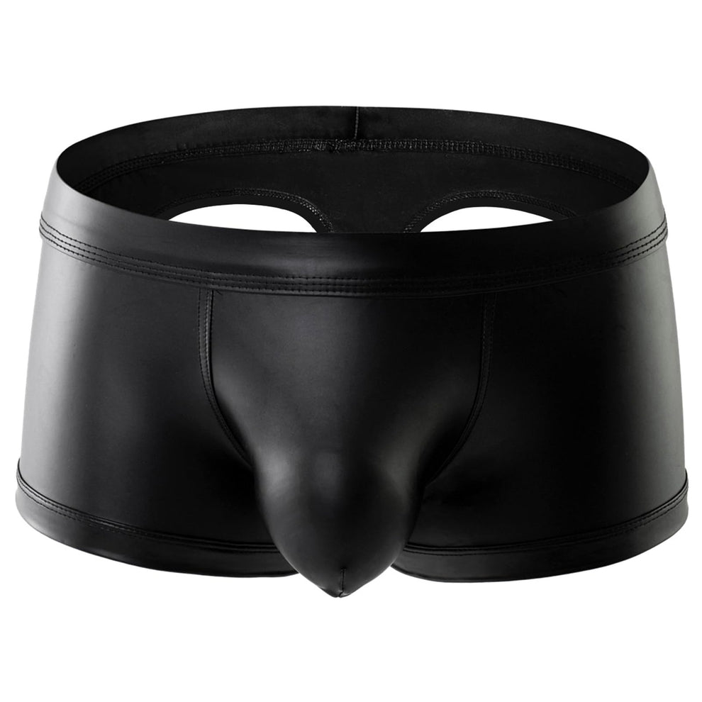 HYIJCSUC Men String Thong Exotic Men's Underwear Thongs and G-strings ...